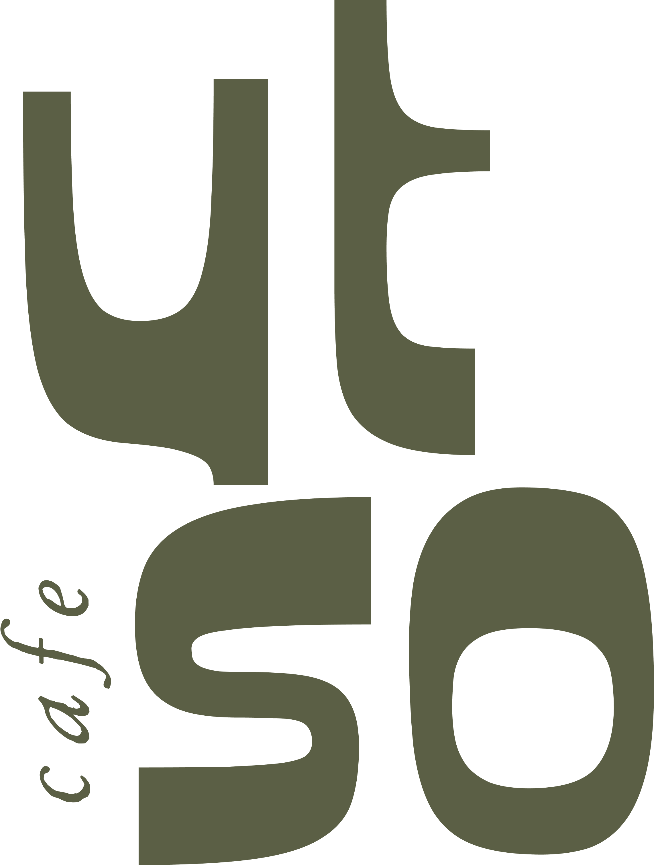 UTSO Cafe Bodrum | Premium Kahve & Taze Lezzetler